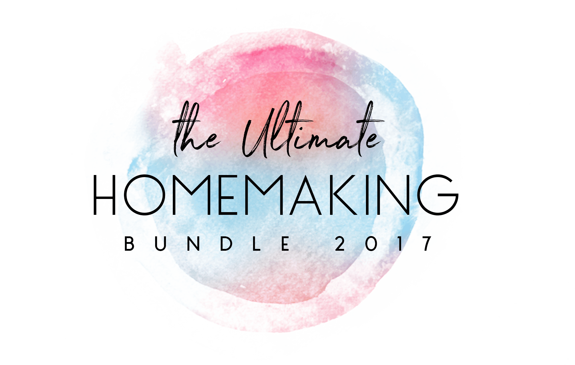 How To Make Your Home Lovelier And Your Family Happier