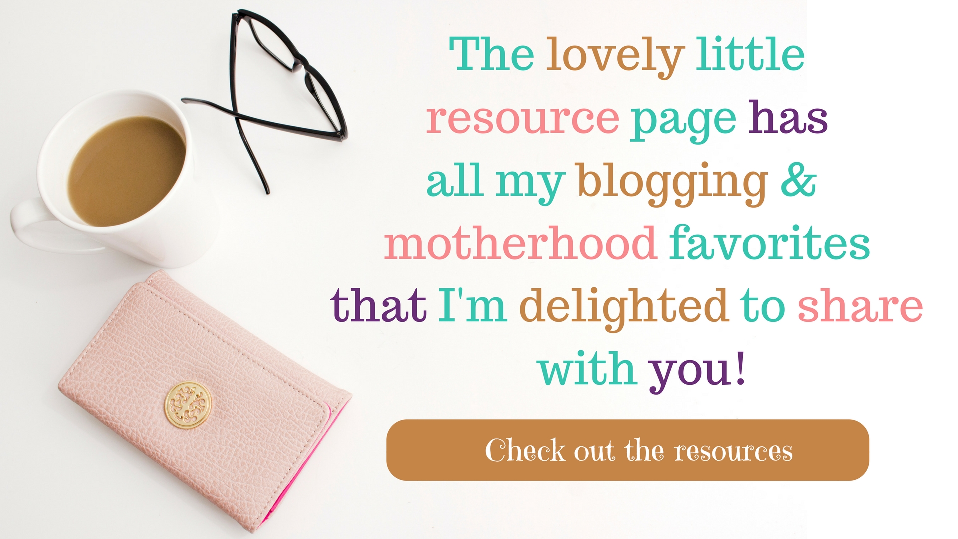 Lovely Little Lives Blog Home Page